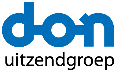don Uitzendgroep – uitzendgroep voor technische personeel